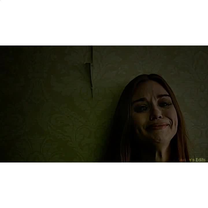 All she could think about was him. -cc me -dt mpas - Coub - The Biggest Video Meme Platform