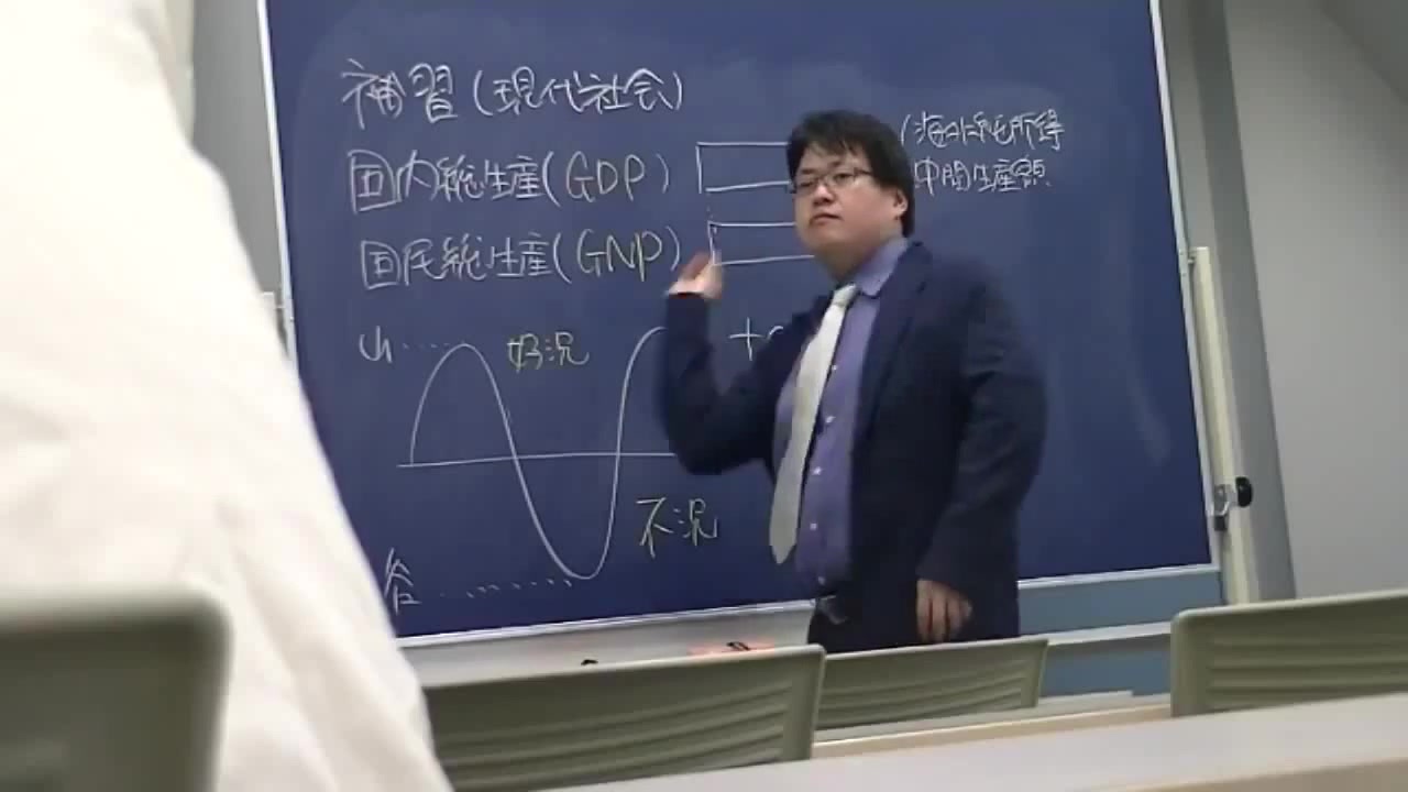 Amazing Ping Pong Trick Shots 2016 - Coub