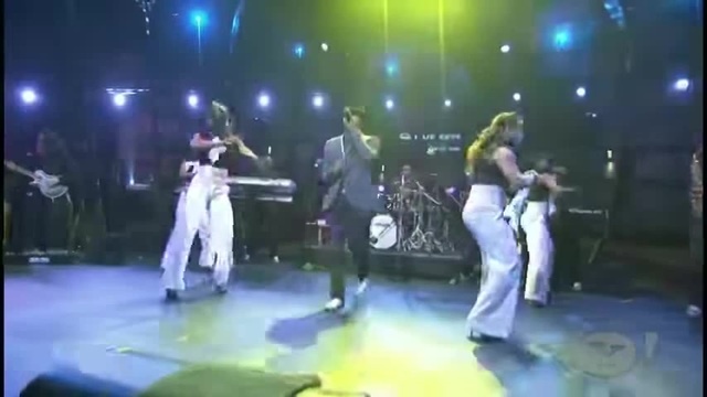 Happy Friday! Ne-Yo - Closer - Coub - The Biggest Video Meme Platform