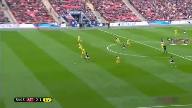 offside - Coub - The Biggest Video Meme Platform