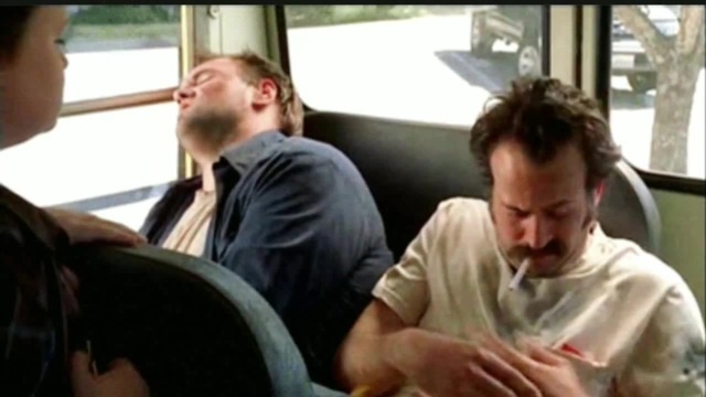 New Generation - Coub - The Biggest Video Meme Platform