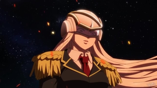 Undead Unluck - Coub