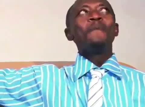 ”OMG WOW” Meme - Coub