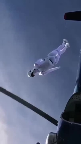 Шеф, останови, я тут сойду! Different extremely people - Coub