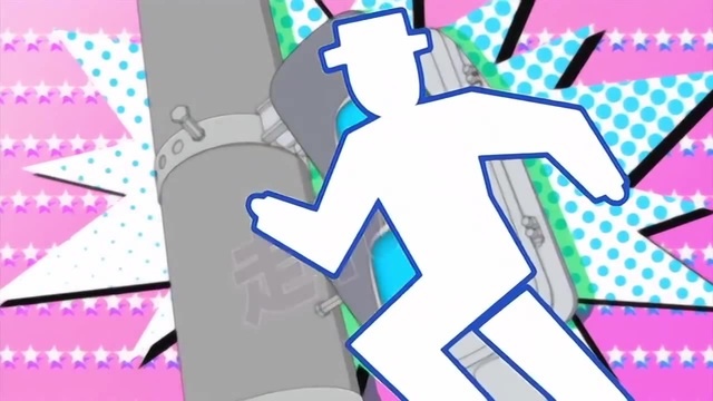 Mmm Mmm Yeah Yeah! - Coub