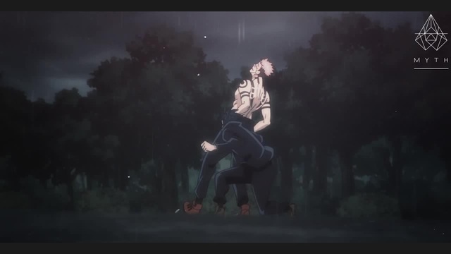 𝐂𝐮𝐫𝐬𝐞 𝐤𝐢𝐧𝐠 - Coub