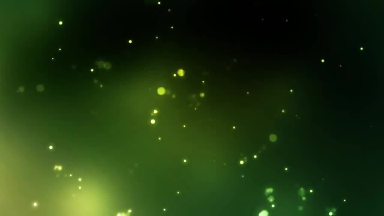 Crywolf epithelial echoes remix - Coub