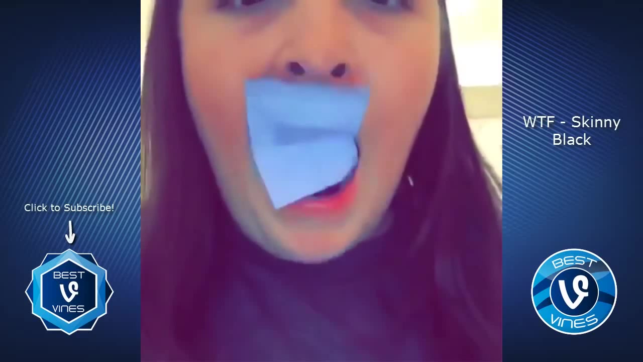 Try Not No Laugh Or Grin Challenge Impossible Vine And Instagram