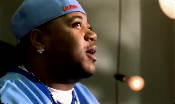 Twista feat Kanye West & Jamie Foxx - Slow Jamz (Official Video) - Coub