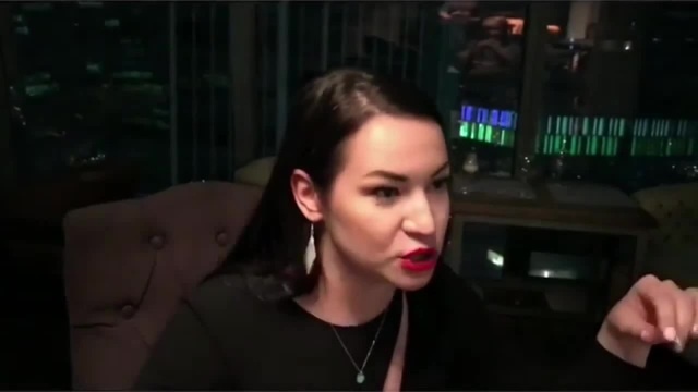 friendly help - Coub