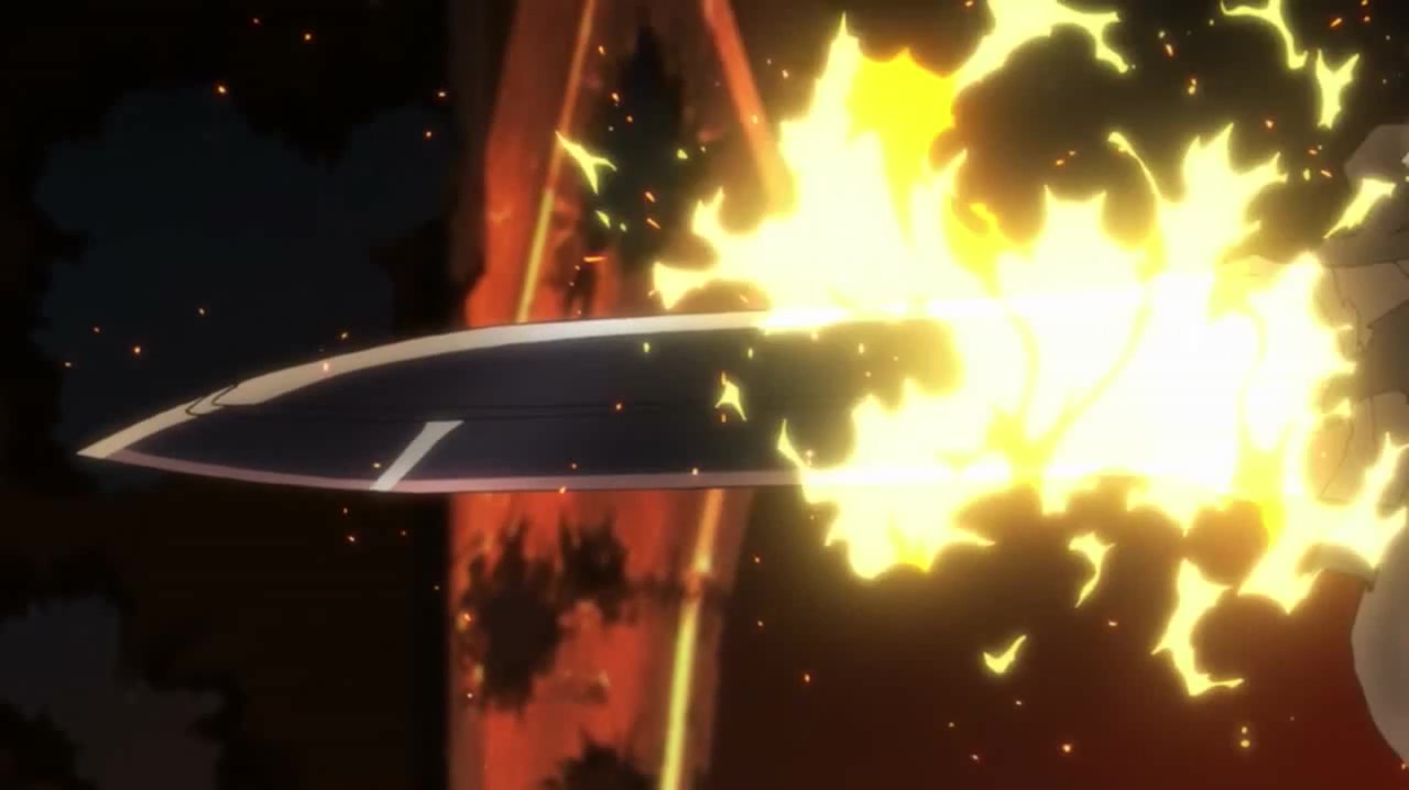 BIIII - Coub - The Biggest Video Meme Platform