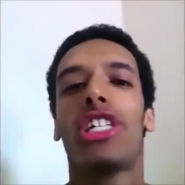 This is how a Fish drinks Water - Coub - The Biggest Video Meme Platform