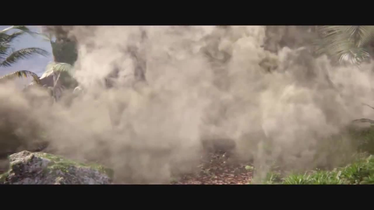 Halo 2 Anniversary Mission 6 Delta Halo ODST Cutscene - Coub