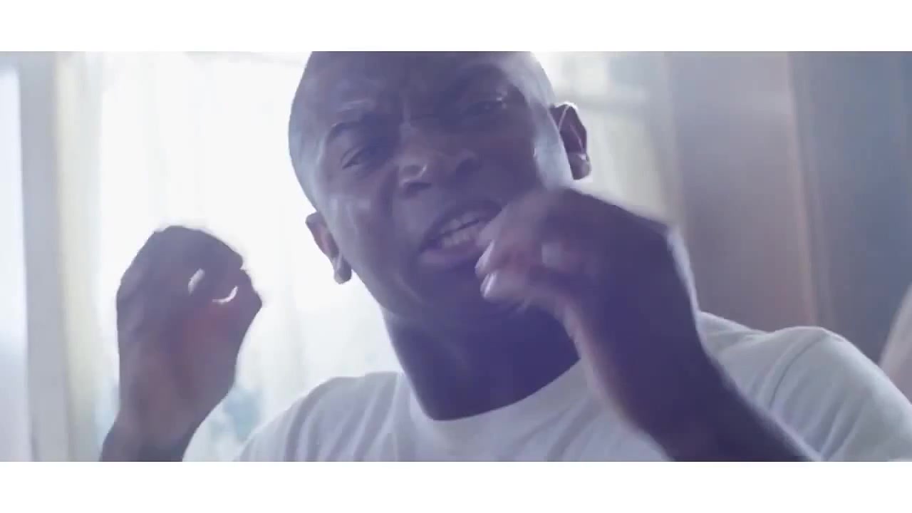 O.T. Genasis - CoCo ★SWAGOVERDOSE★ - Coub