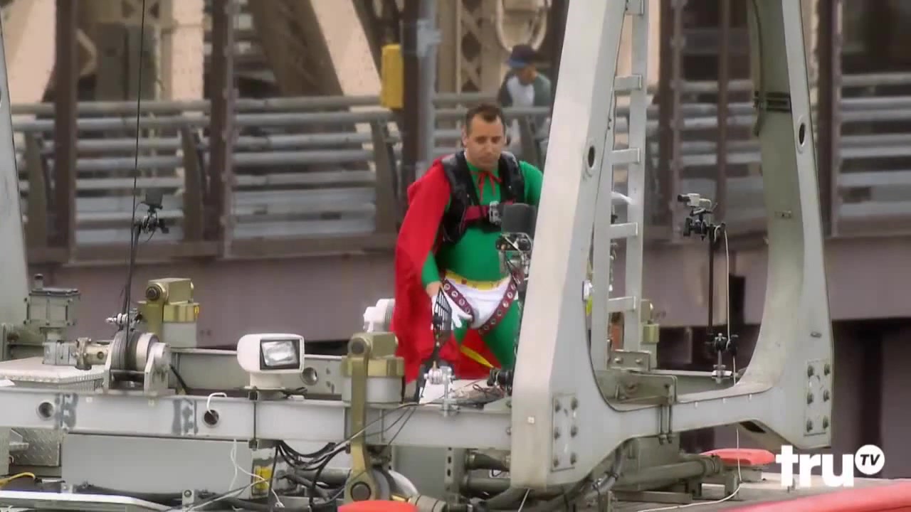 IJ- The Adventures of Captain Fat Belly - Coub