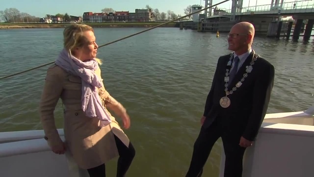 Oeps interview blooper hahaha - Coub - The Biggest Video Meme Platform