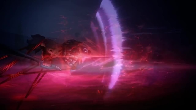 Лучшая Битва в Аниме ЗА ВСЮ ИСТОРИЮ | ФЕЙТ | Сейбер vs Берсерк | Судьба/Fate Прикосновение Небес ...