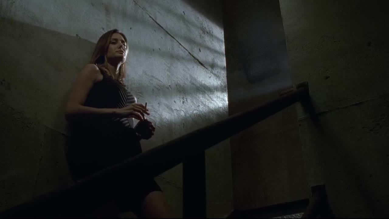 Rendezvous by Fear - Coub