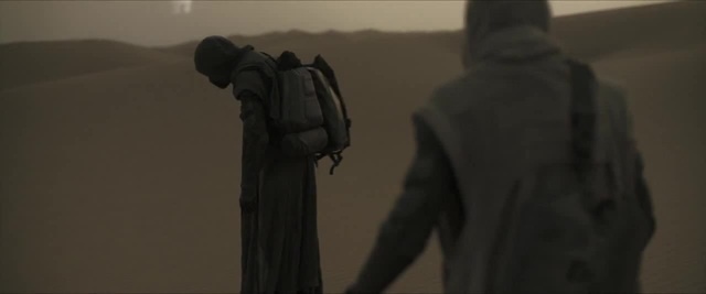 walk without rhythm - Coub