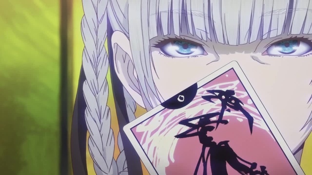 𝙇𝙚𝙩'𝙨 𝙨𝙩𝙖𝙧𝙩 𝙩𝙝𝙚 𝙜𝙖𝙢𝙚 - Coub