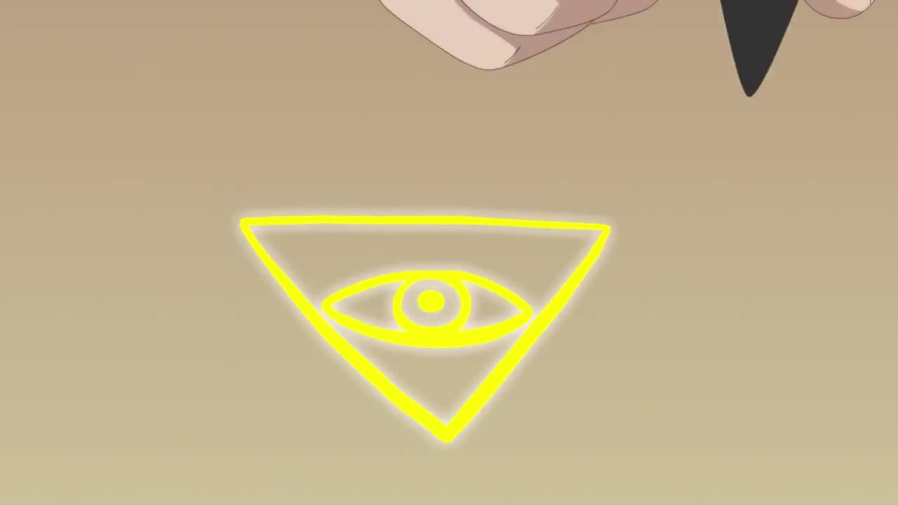 FOUNDING FATHERS - THE ANIME - Coub