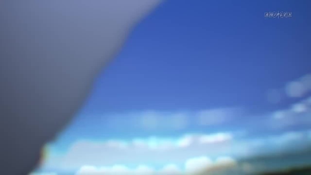 𝐬𝐮𝐦𝐦𝐞𝐫 - Coub