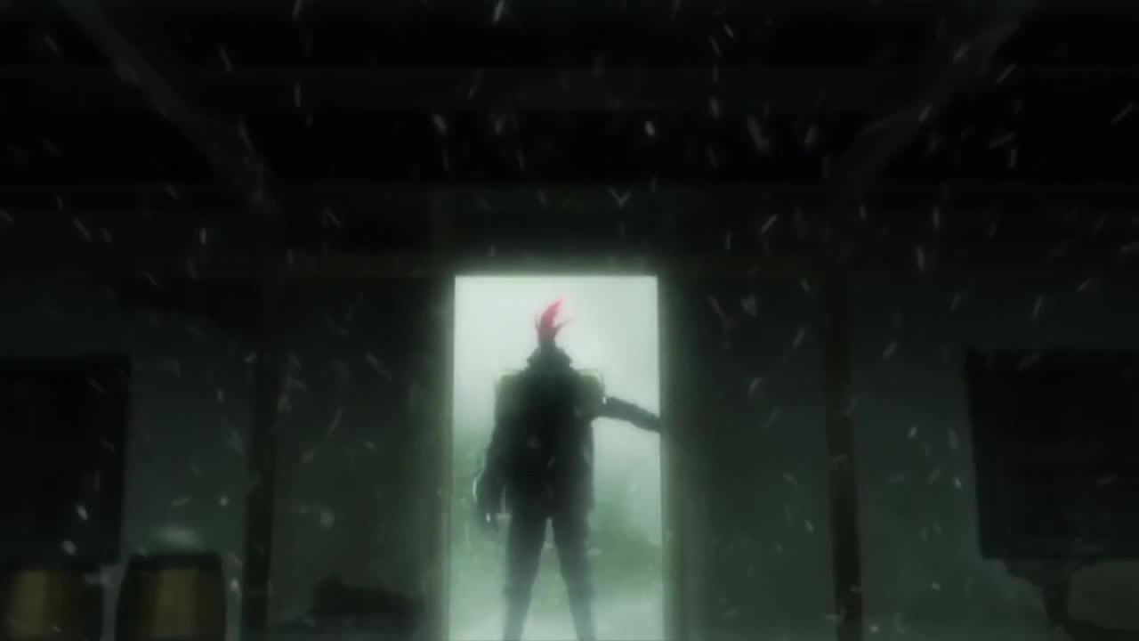 time to kill goblins - Coub