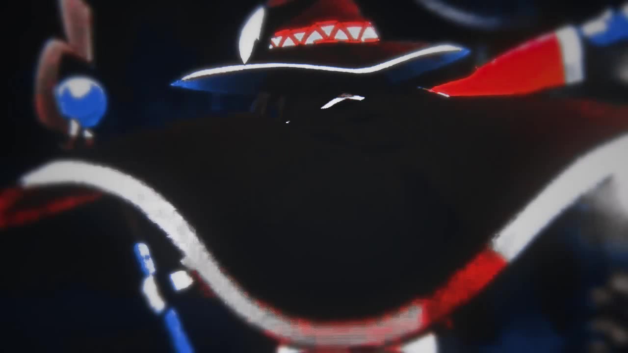 | ctrl+c ctrl+v | - Coub - The Biggest Video Meme Platform