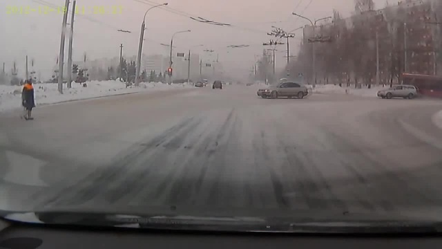 Russian KGB agent 047 undercover - Coub