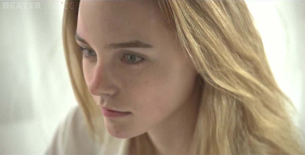 Fade Into You... - Coub