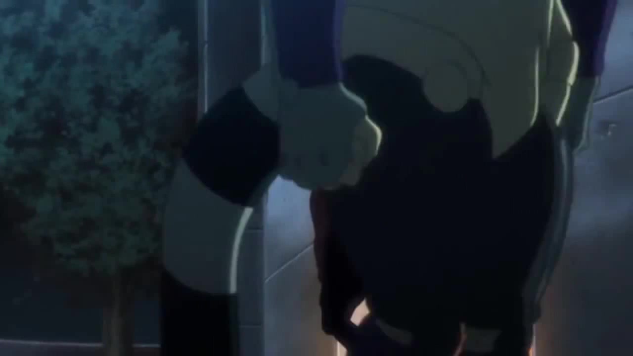 Hunter X Hunter 2011 - Coub