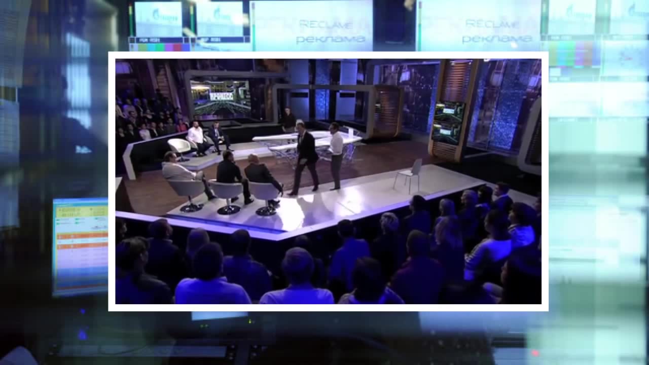 Кoвтyн получил втык 21+ - Coub