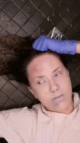 💔 Got a secret can you keep it? 🥀 - Coub - The Biggest Video Meme Platform