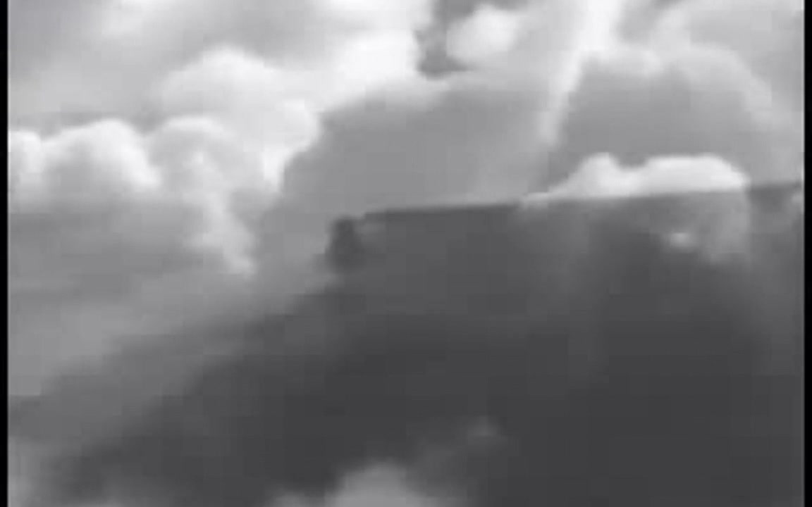 No, I don't want to fall in love. With Coub. - Coub