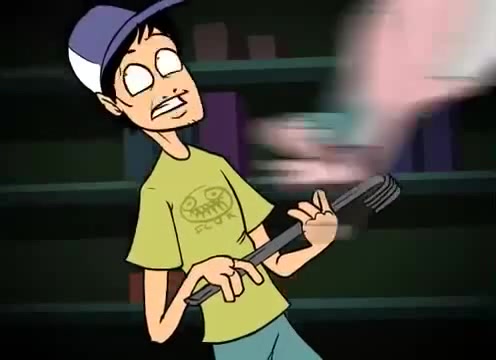 Left 4 Speed 2 (Left 4 Dead 2 Parody Animation) - Oney Cartoons - Coub