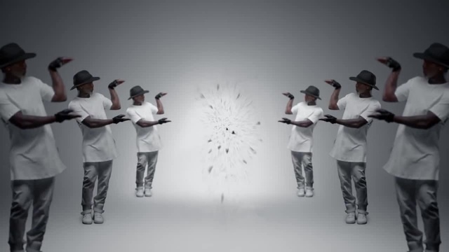 Willy William - Ego (Clip Officiel) - Coub - The Biggest Video Meme ...