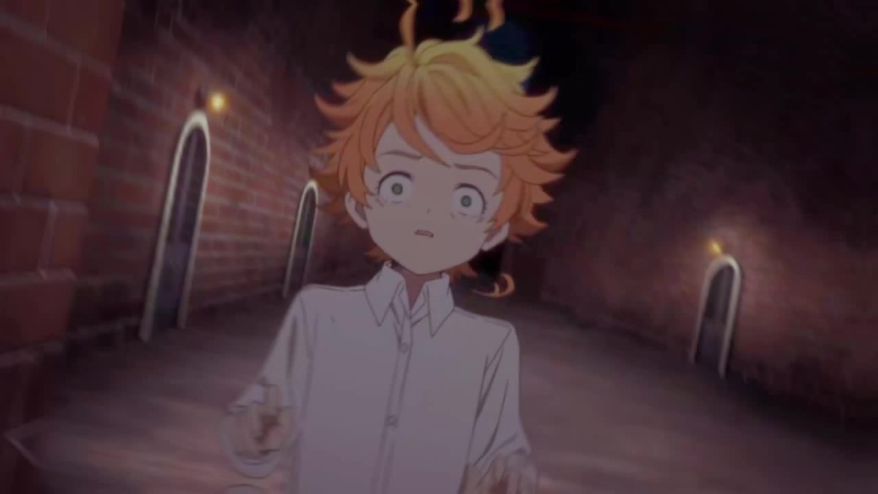 𝙉𝙚𝙫𝙚𝙧𝙡𝙖𝙣𝙙 - Coub