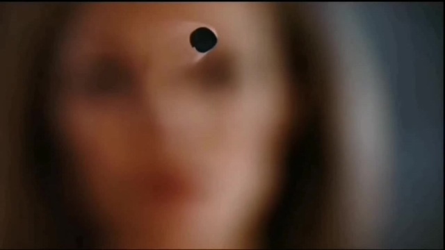 SHOOTING PRACTICE - Coub