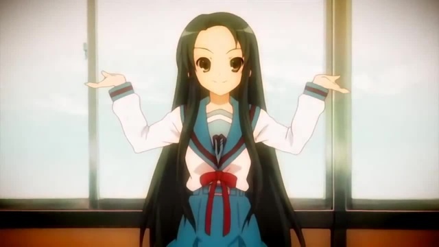 Mmm mmm, yeah yeah - Coub