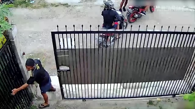 "Bangladesh Vice" (02 Ver.) // Gate Fail x Miami Vice Intro - Coub