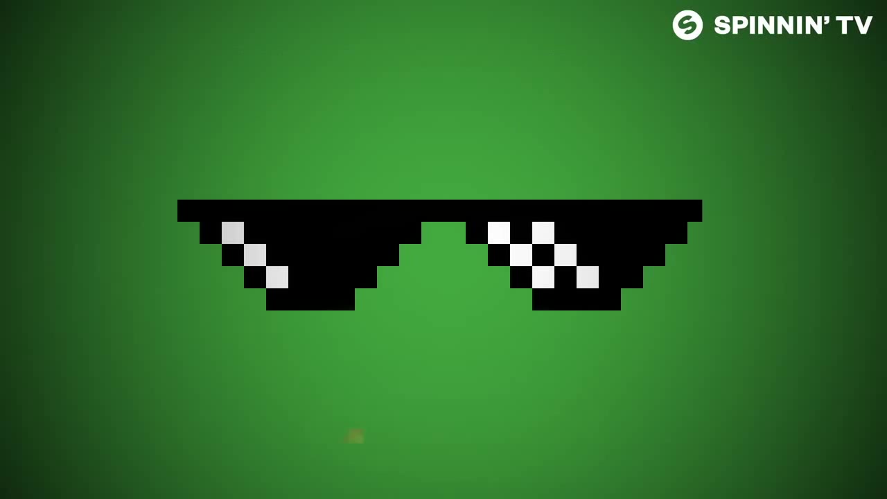 Pickle - Rump (Official Music Video) - Coub