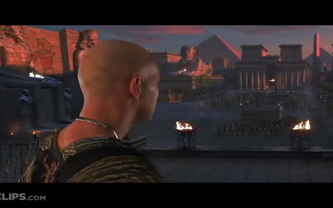 Fárajó - Coub