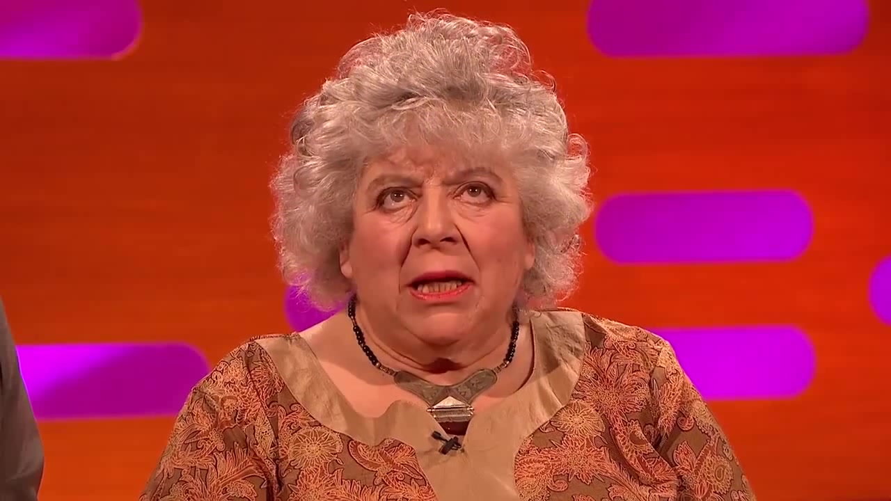 The time Professor Sprout got too excited - Coub - The Biggest Video ...