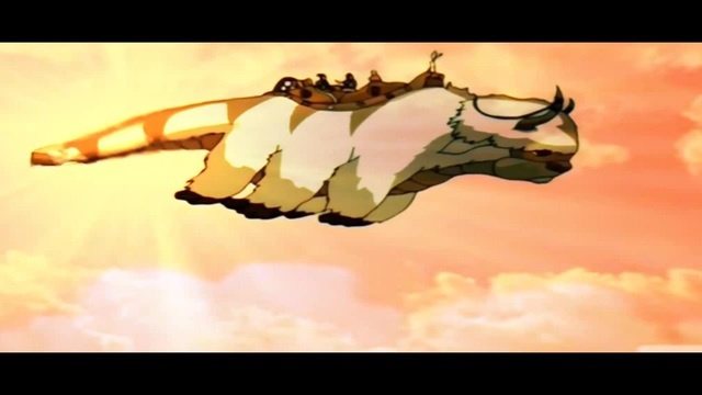 late nights on appa - Coub - The Biggest Video Meme Platform