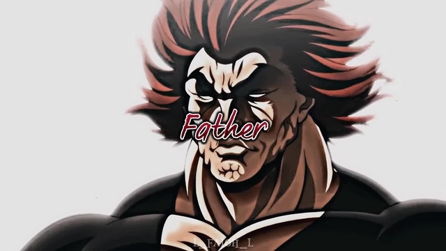 Yujiro | Edit | 4k - Coub - The Biggest Video Meme Platform