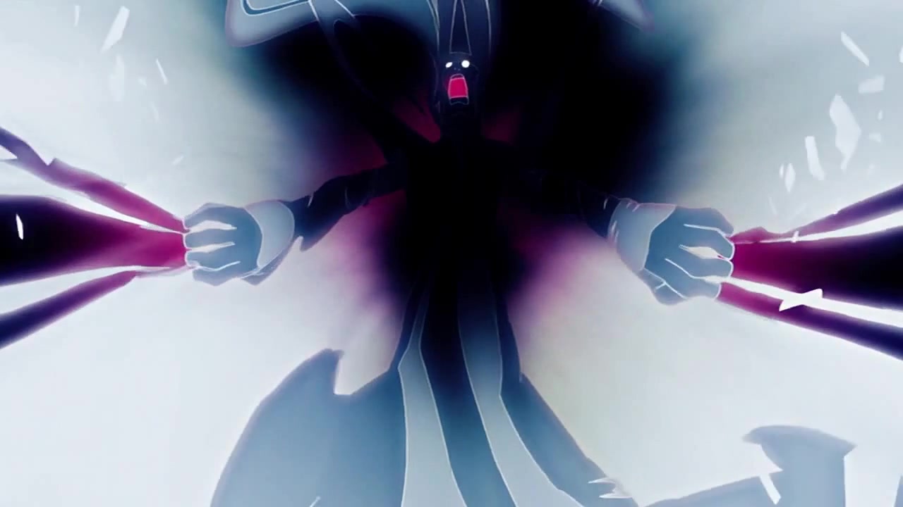 Dimension Bomb - Coub - The Biggest Video Meme Platform