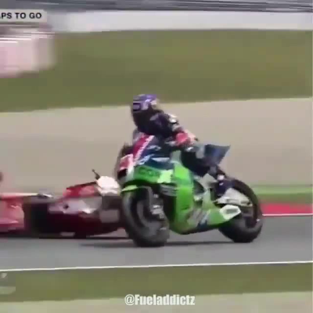 Crash compilation 4 - Coub