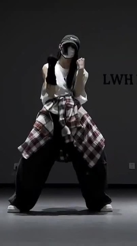 Miyauchi Swag - Coub