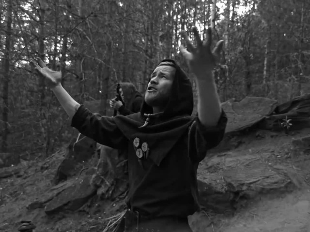 ЛЁДЪ — Хребет Урала | [ПРЕМЬЕРА КЛИПА] | LYOD — Ridge of The Urals - Coub - The Biggest Video ...