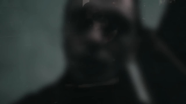 relentless crush - Coub